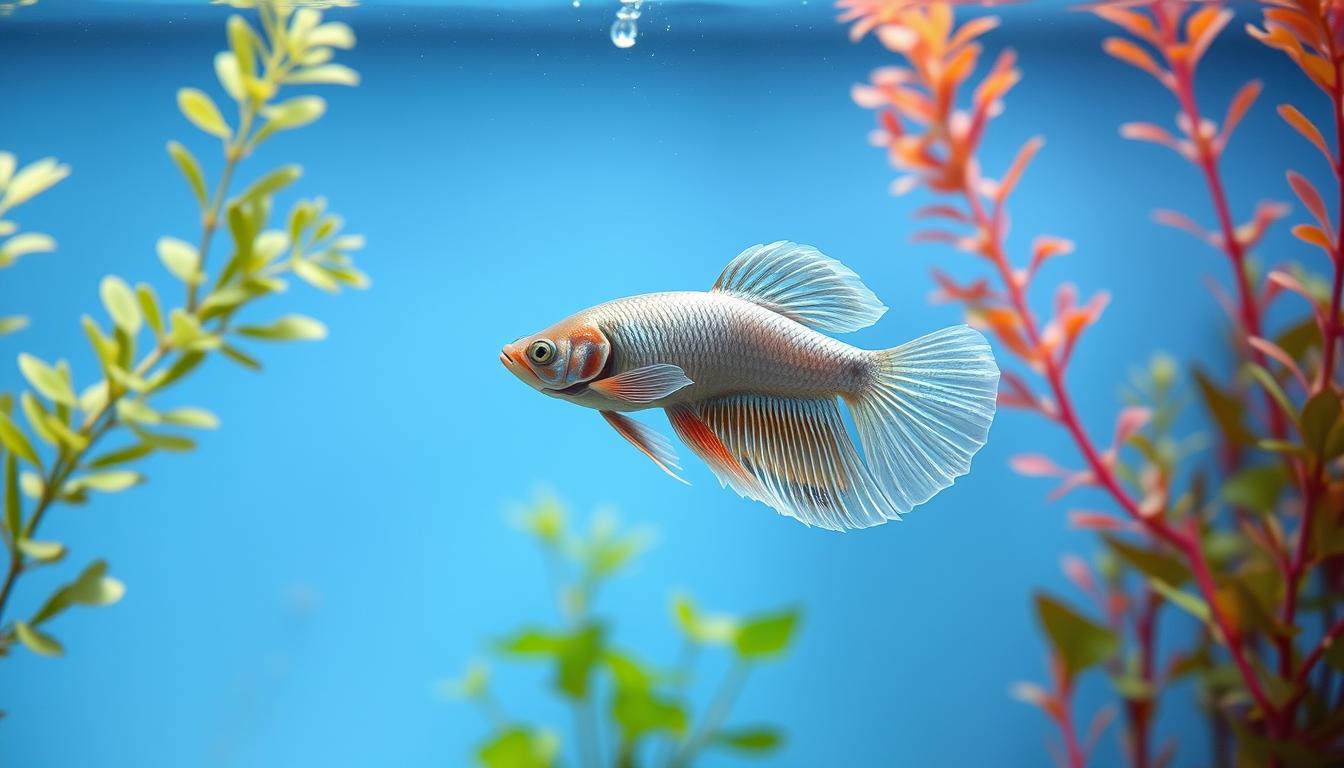 Uncover the Top 10 Betta Fish Diseases (And How to Treat Them!)