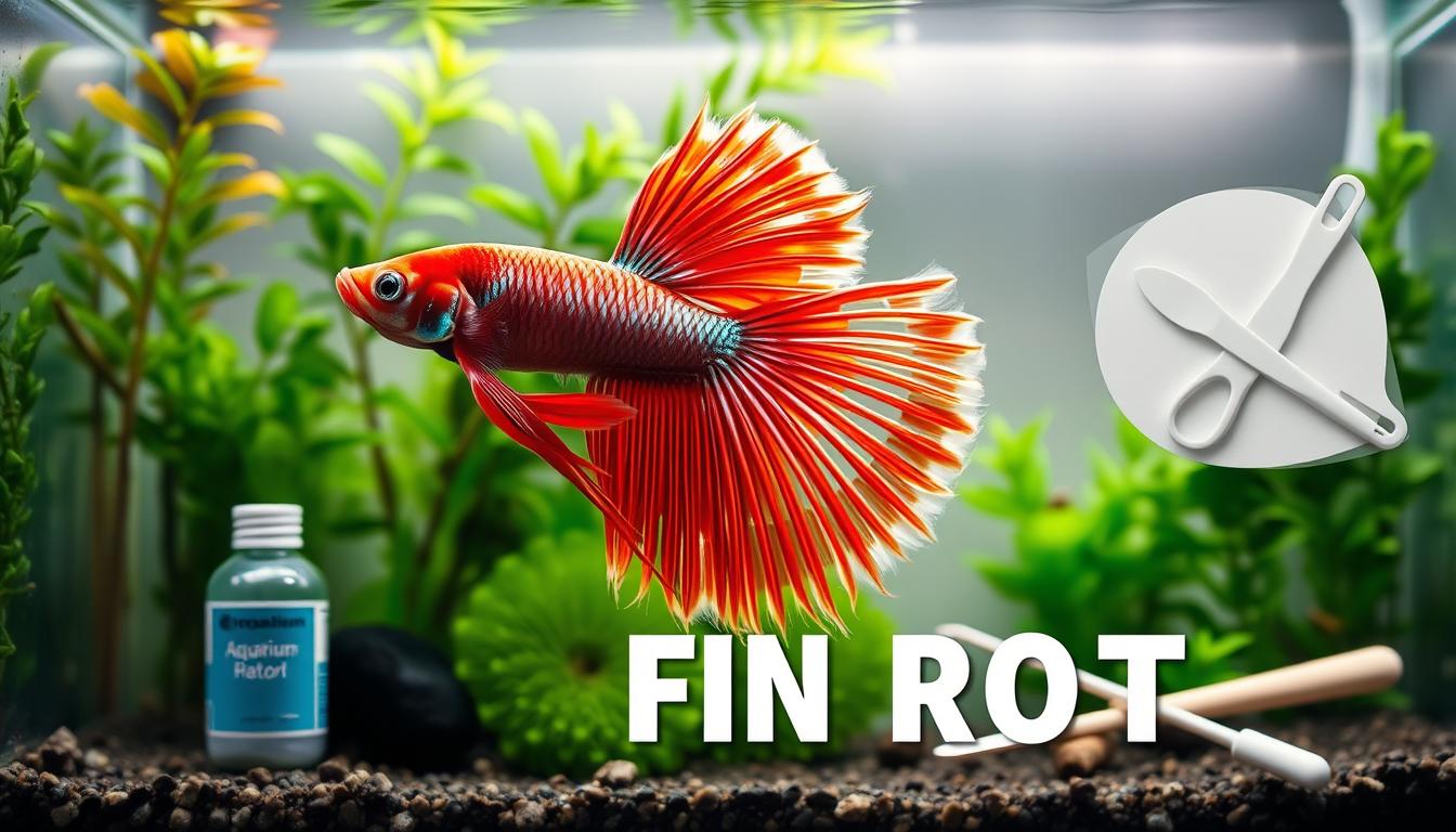 Uncover the Top 10 Betta Fish Diseases (And How to Treat Them!)