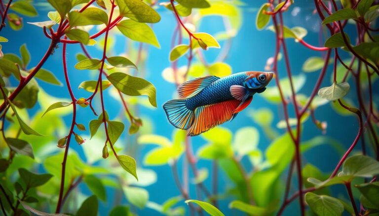 Do Betta Fish Eat Goldfish Food? What Every Fish Owner Should Know