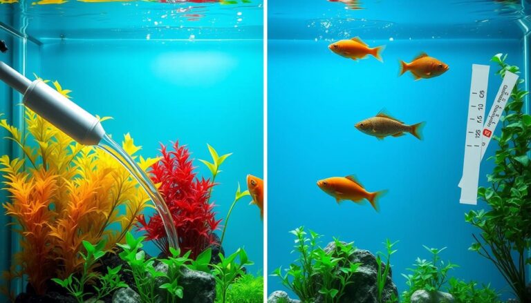 How to Reduce Nitrates in Fish Tank: 7 Proven Methods for a Healthier ...