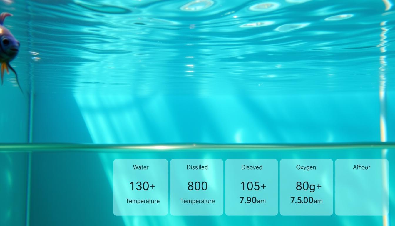 7 Essential Tips for Faster Betta Fin Rot Regrowth