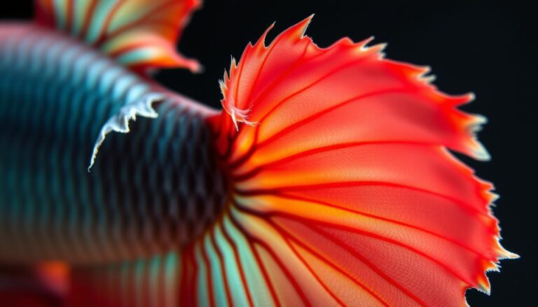 7 Essential Tips for Faster Betta Fin Rot Regrowth