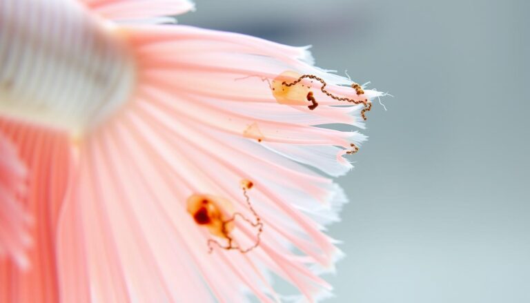 7 Essential Tips for Faster Betta Fin Rot Regrowth
