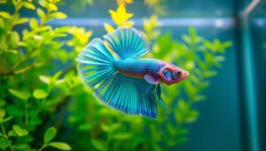How Old Are Betta Fish When You Buy Them? Find Out Here!