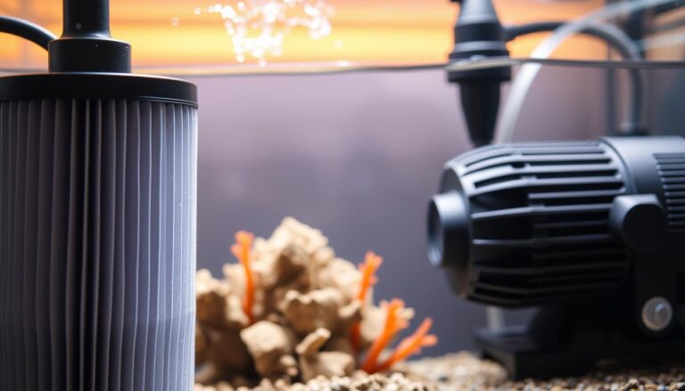 How to Lower Nitrate in Freshwater Aquarium Naturally and Safely