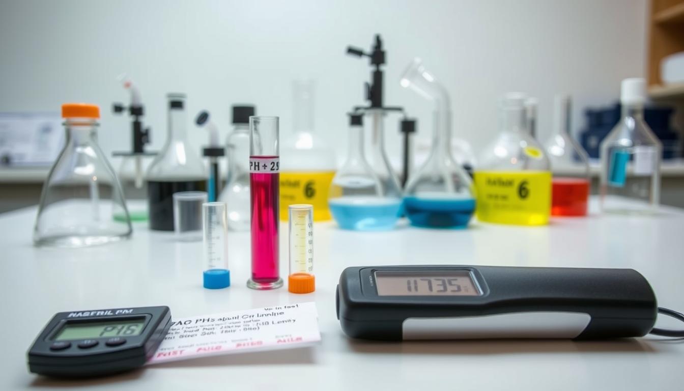 How to Lower pH in Freshwater Aquarium – Safe, Simple, and Proven Methods!