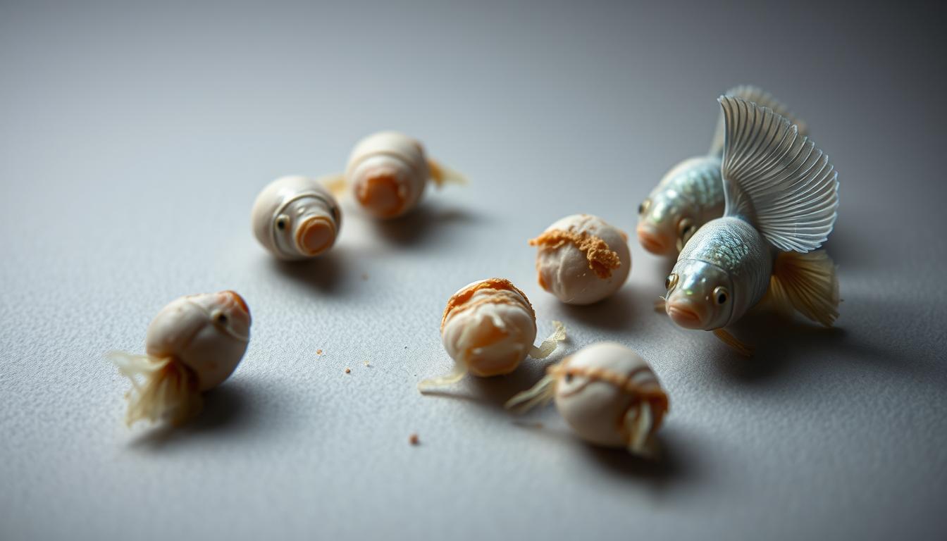 What Does Betta Fish Poop Look Like? (Normal vs. Problem Signs)