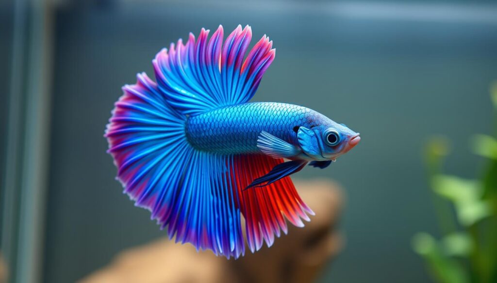 Betta Fish Diseases Pictures: Visual Guide to Identify and Treat Common ...