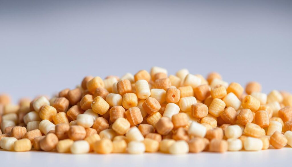 Best Betta Fish Pellets: What to Feed & How to Choose the Right Ones