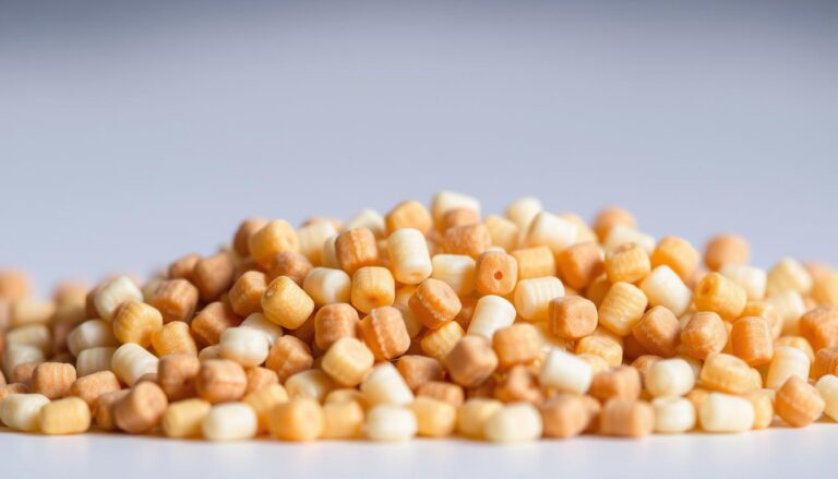 Best Betta Fish Pellets: What to Feed & How to Choose the Right Ones