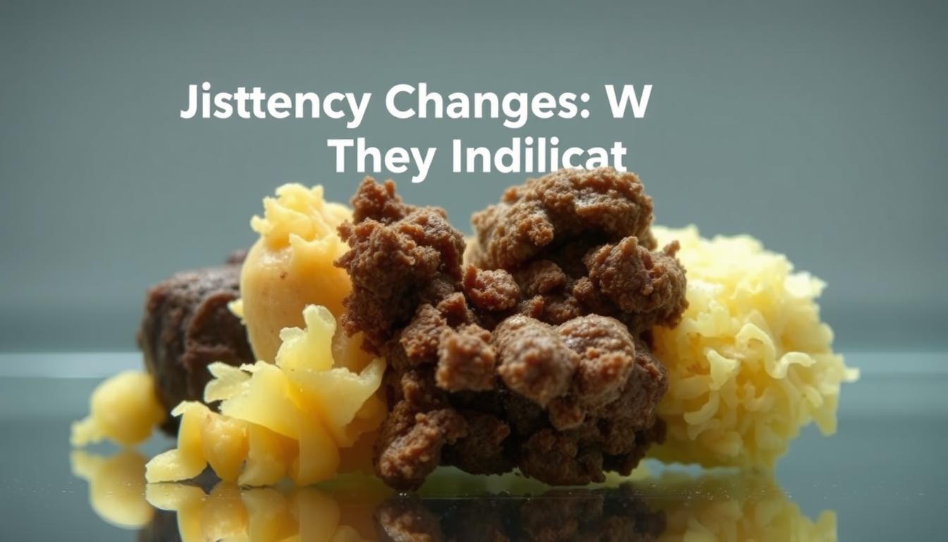 What Does Betta Fish Poop Look Like? (Normal vs. Problem Signs)