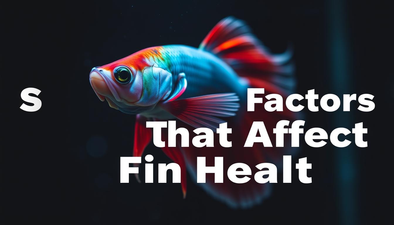 Betta Fish Clamped Fins: What It Means & How to Treat It Fast