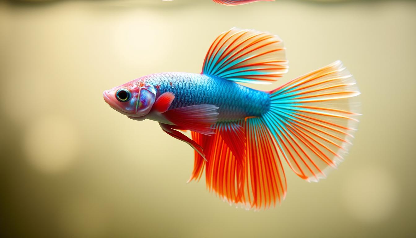 Can Betta Fish Die from Swim Bladder Disease? The Truth Every Owner ...