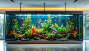 200 Gallon Aquarium Dimensions: Size, Setup Tips & Must-Know Facts!