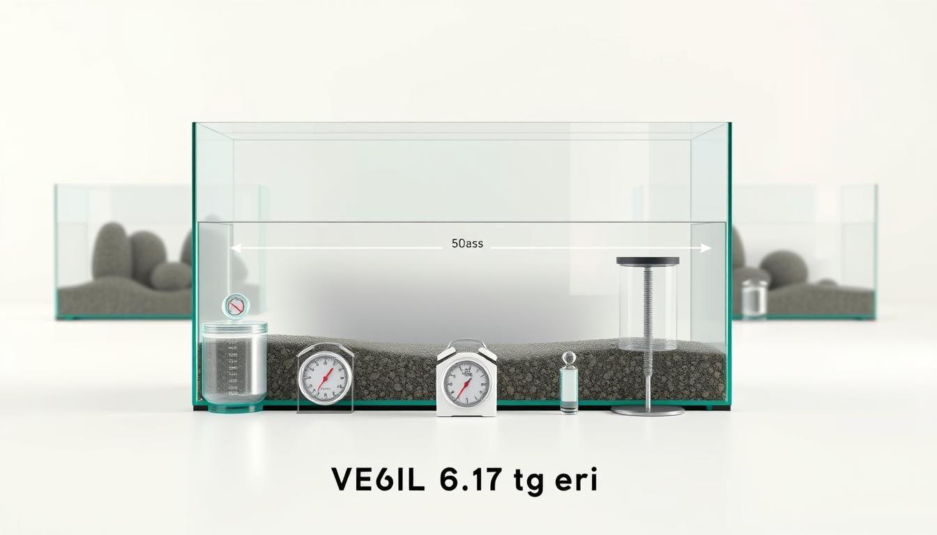 Weight Of 75 Gallon Fish Tank
